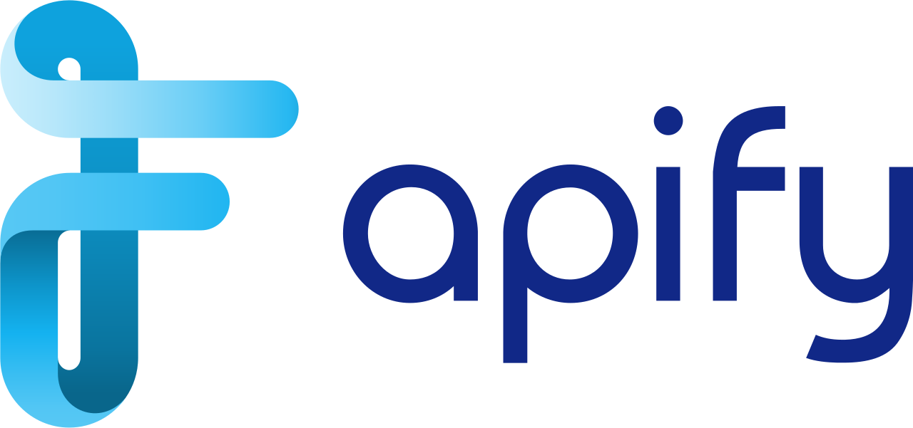 Apify LATAM | Soluciones Digitales para tu empresa